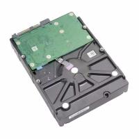China Seagate 4TB 7.2K SAS 6Gb/s 3.5in Hard Drive ST4000NM0023 DRMYH New for sale