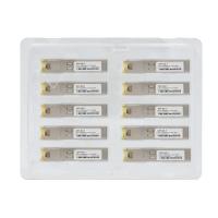 China 1000Base-T SFP Copper Transceiver Module RJ-45 100m for Huawei MA5608T F01S200 for sale