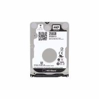 China Purple Pro 18TB HDD 7200 RPM 512MB Cache SATA 6.0Gb/s 3.5 Inch Internal Hard Drive WD181PURP for sale