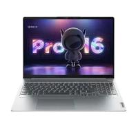 China 16 Inch IPS Gaming Laptop Intel i5 12 Core 12GB Graphics 512GB SSD 165Hz for sale