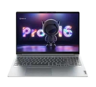 China 16 Inch IPS Gaming Laptop Intel i5 12 Core 12GB Graphics 512GB SSD 165Hz for sale