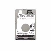 China Purple Pro 18TB HDD 7200 RPM 512MB Cache SATA 6.0Gb/s 3.5 Inch Internal Hard Drive WD181PURP for sale