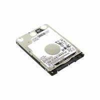 China Purple Pro 18TB HDD 7200 RPM 512MB Cache SATA 6.0Gb/s 3.5 Inch Internal Hard Drive WD181PURP for sale