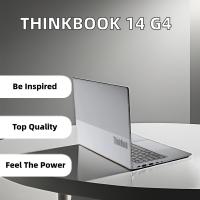 China ThinkBook 14 Gen 4 Intel i7-1255U 14.0