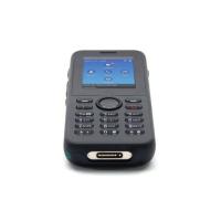 China Customized 8821 Wireless IP Phone Lan handset Phone CP-8821-K9 in Customizable Design for sale