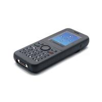 China Customized 8821 Wireless IP Phone Lan handset Phone CP-8821-K9 in Customizable Design for sale