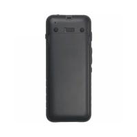 China Customized 8821 Wireless IP Phone Lan handset Phone CP-8821-K9 in Customizable Design for sale