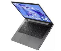 China Lenovo ThinkBook 14 Business Notebook 14 Inch FHD IPS i7-1260P 16GB RAM 1TB SSD Win 11 for sale