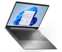 China Lenovo ThinkBook 14 Business Notebook 14 Inch FHD IPS i7-1260P 16GB RAM 1TB SSD Win 11 for sale