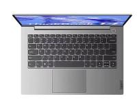 China Lenovo ThinkBook 14 Business Notebook 14 Inch FHD IPS i7-1260P 16GB RAM 1TB SSD Win 11 for sale