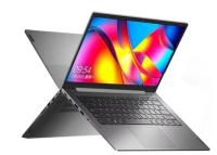 China Lenovo ThinkBook 14 Business Notebook 14 Inch FHD IPS i7-1260P 16GB RAM 1TB SSD Win 11 for sale