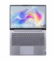 China Lenovo ThinkBook 14 Business Notebook 14 Inch FHD IPS i7-1260P 16GB RAM 1TB SSD Win 11 for sale