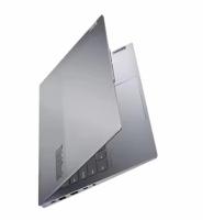 China Lenovo ThinkBook 14 Business Notebook 14 Inch FHD IPS i7-1260P 16GB RAM 1TB SSD Win 11 for sale