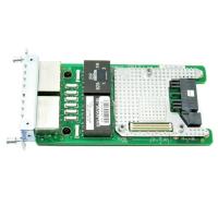China Air-ant2566p4w-r Customizable 8 Port Network Interface Module for Optimal Connectivity for sale