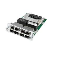 China Air-ant2566p4w-r Customizable 8 Port Network Interface Module for Optimal Connectivity for sale