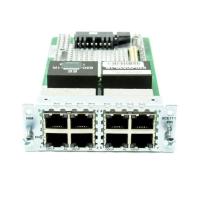 China Air-ant2566p4w-r Customizable 8 Port Network Interface Module for Optimal Connectivity for sale