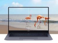 China Honor MagicBook X 14 Pro 14in Silver Ryzen 7 7840HS 16GB RAM 512GB SSD Air Cooling Laptop for sale