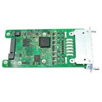 China Air-ant2566p4w-r Customizable 8 Port Network Interface Module for Optimal Connectivity for sale