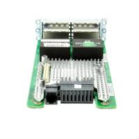 China Air-ant2566p4w-r Customizable 8 Port Network Interface Module for Optimal Connectivity for sale