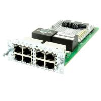 China Air-ant2566p4w-r Customizable 8 Port Network Interface Module for Optimal Connectivity for sale