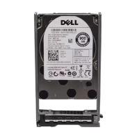 China Customized 900GB SAS 10K 2.5