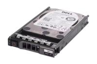 China Customized 900GB SAS 10K 2.5