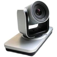 China Stock Customized G200-CUBE Enterprise Video Conference System with Mimi Camera for sale