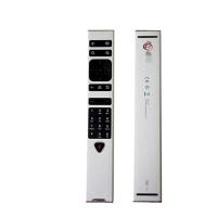 China Stock Customized G200-CUBE Enterprise Video Conference System with Mimi Camera for sale