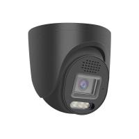 China Customized 16 Channels H.265 4K 8MP Indoor Wired POE IP Network Security Camera System for sale