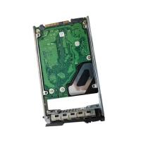 China Customized 900GB SAS 10K 2.5