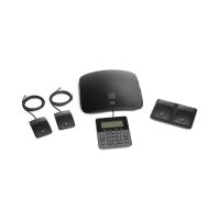 China Cisco CP-8831-K9 VoIP UC Phone 4 Line Keys Full Duplex Speakerphone PoE Class 3 for sale
