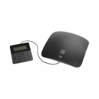 China Cisco CP-8831-K9 VoIP UC Phone 4 Line Keys Full Duplex Speakerphone PoE Class 3 for sale