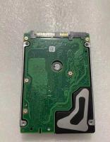 China Enterprise Dell 3.5-inch SAS HDD 1.2TB to 18TB 12Gbps 10K RPM Hot-Swap Internal Drive for sale