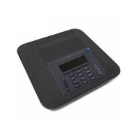 China Customizable Cisco CP-8832-NR-K9 Conference Phone Base 480x128 LCD 10/100 PoE for sale