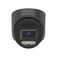 China Customized 16 Channels Face Detection H.265 4K 8MP Wired POE IP Camera Customized Size for sale