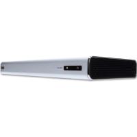 China Box Group550 Video Conferencing Equipment with Customized Size and Private Mold NO for sale