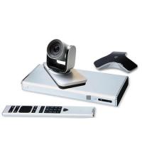 China Box Group550 Video Conferencing Equipment with Customized Size and Private Mold NO for sale