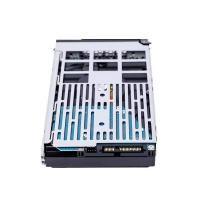 China Dell 1.2TB 10K RPM SAS 12Gbps 2.5in Enterprise Hard Drive for PowerEdge Servers for sale