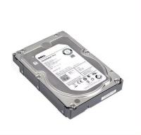 China Dell 1.2TB 10K RPM SAS 12Gbps 2.5in Enterprise Hard Drive for PowerEdge Servers for sale