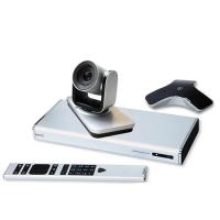 China Customized Group500 HD PTZ Video Conference Camera Solution for Private Mold Meetings for sale