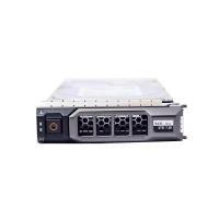 China Dell 1.2TB 10K RPM SAS 12Gbps 2.5in Enterprise Hard Drive for PowerEdge Servers for sale