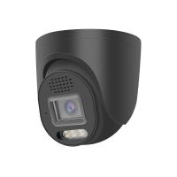 China Customized 8 Channels Face Detection H.265 4K 8MP Wired POE IP Network Security Camera for sale