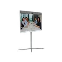 China Customized Original SX80 Codec Precision 60 Cam Touch 10 Video Conference CTS-SX80-IP60-K9 for sale