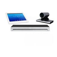 China Customized Original SX80 Codec Precision 60 Cam Touch 10 Video Conference CTS-SX80-IP60-K9 for sale