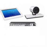 China Customized Original SX80 Codec Precision 60 Cam Touch 10 Video Conference CTS-SX80-IP60-K9 for sale