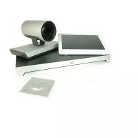 China Customized Original SX80 Codec Precision 60 Cam Touch 10 Video Conference CTS-SX80-IP60-K9 for sale