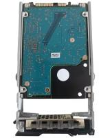 China Customized 2.4TB SAS 12Gbps 10K RPM 2.5 Inch Enterprise Hard Drive ST2400MM0159 for sale