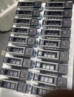 China Customized 2.4TB SAS 12Gbps 10K RPM 2.5 Inch Enterprise Hard Drive ST2400MM0159 for sale