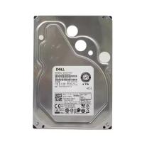 China Customized 4TB SAS SATA 12G 7.2K ST4000NM0295 Server Hard Drive for Dell for sale