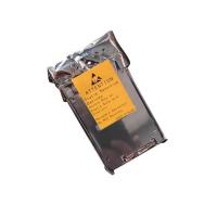 China Customized 4TB SAS SATA 12G 7.2K ST4000NM0295 Server Hard Drive for Dell for sale